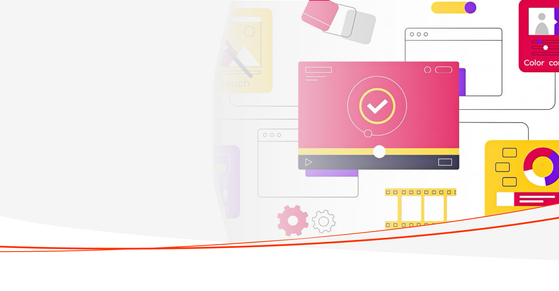 Contenus pédagogiques - ETICEO