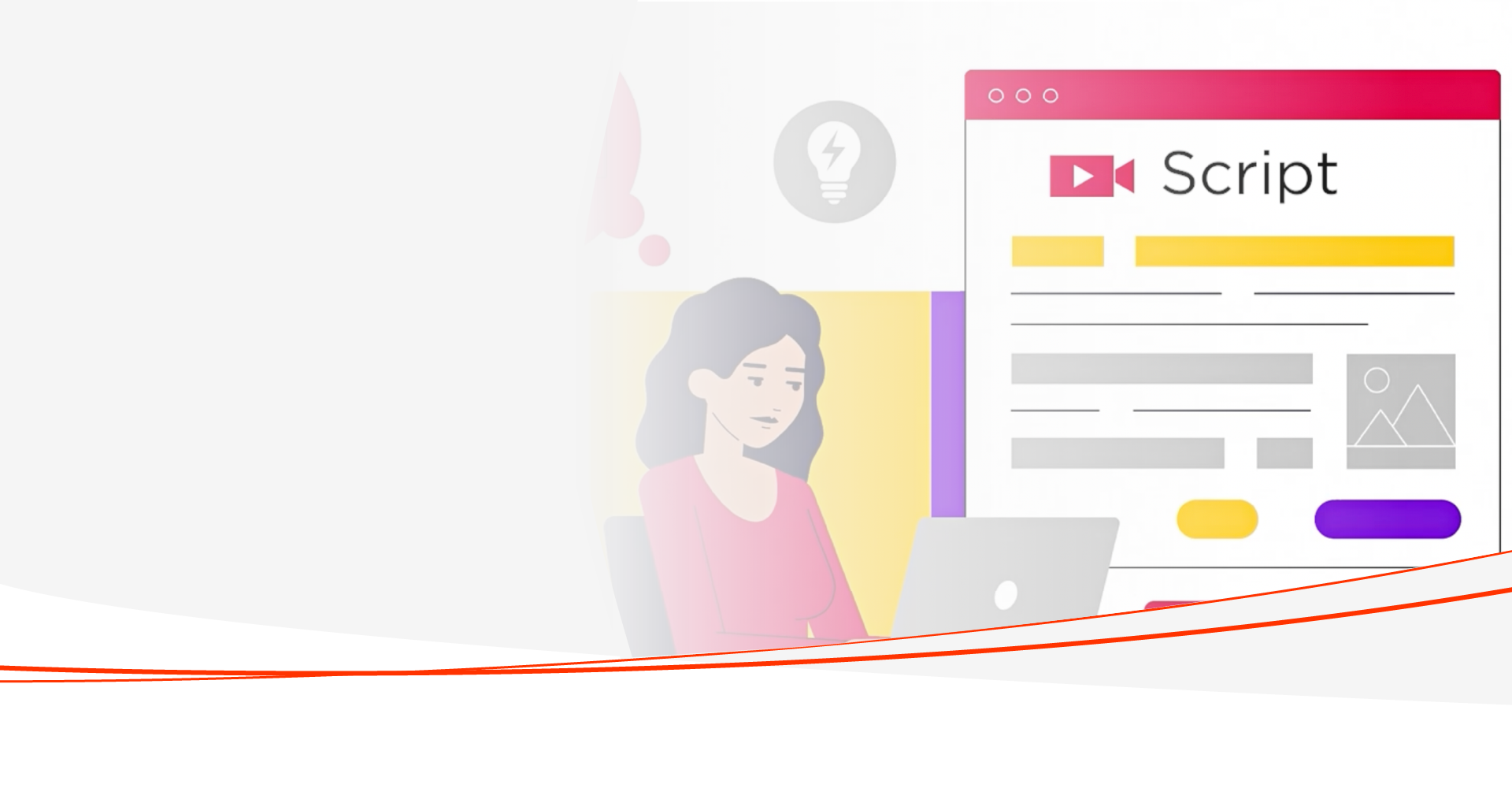 Projet e-learning - ETICEO